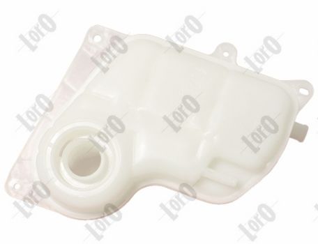Boca za antifriz (ekspanziona posuda) ABAKUS 053-026-001