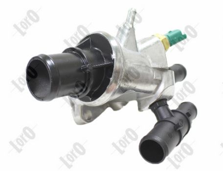 Termostat, rashladna tečnost ABAKUS 016-025-0019