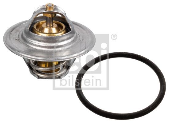 Termostat, rashladna tečnost FEBI BILSTEIN 18286