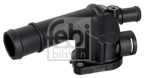 Prirubnica za rashladnu tečnost FEBI BILSTEIN 179472