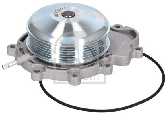 Pumpa za vodu, hlađenje motora FEBI BILSTEIN 103075