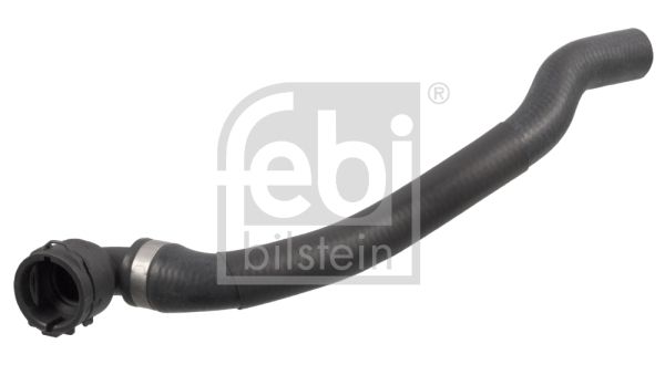 Crevo hladnjaka FEBI BILSTEIN 102590