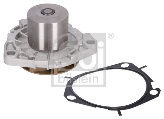 Pumpa za vodu, hlađenje motora FEBI BILSTEIN 28326