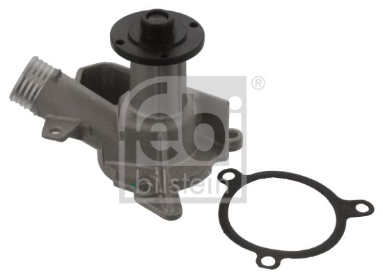 Pumpa za vodu, hlađenje motora FEBI BILSTEIN 01289
