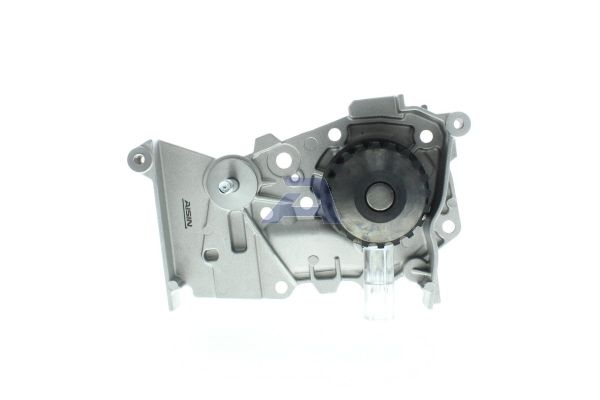 Pumpa za vodu, hlađenje motora AISIN WPN-925