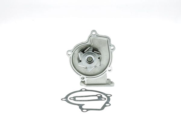 Pumpa za vodu, hlađenje motora AISIN WPN-001