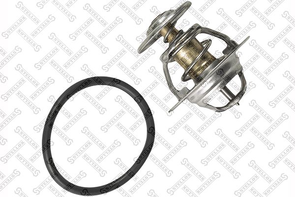 Termostat, rashladna tečnost STELLOX 23-40017-SX