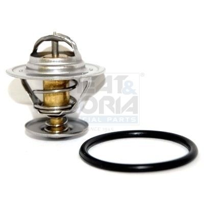 Termostat, rashladna tečnost MEAT & DORIA 92243