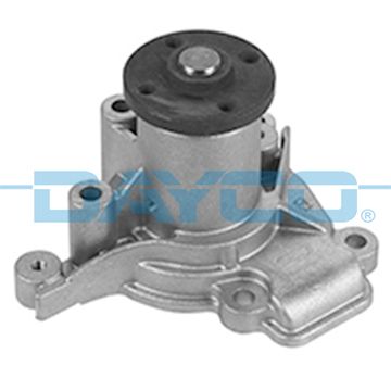 Pumpa za vodu, hlađenje motora DAYCO DP356