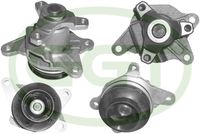 Pumpa za vodu, hlađenje motora GGT PA12807