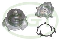 Pumpa za vodu, hlađenje motora GGT PA12793