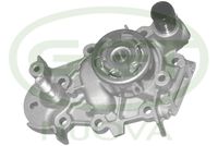 Pumpa za vodu, hlađenje motora GGT PA12503