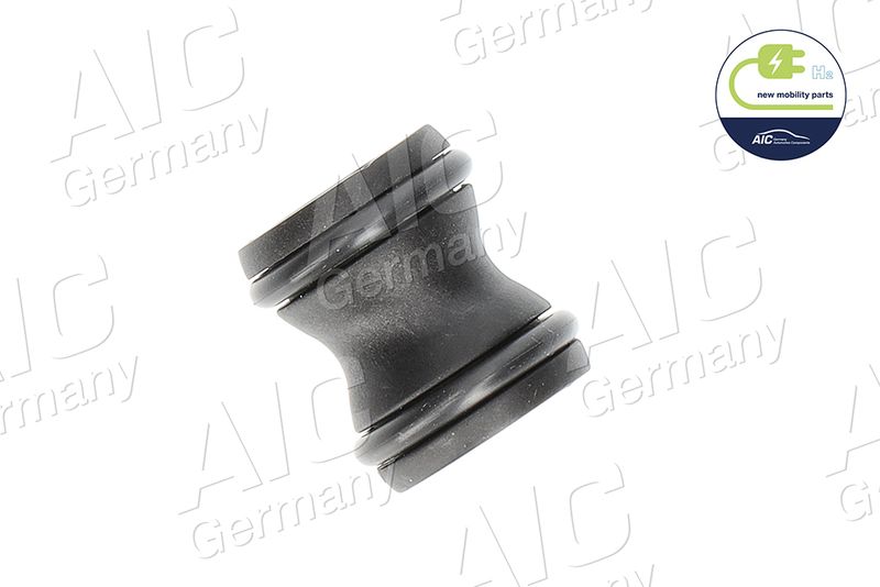 Crevo hladnjaka AIC 74692
