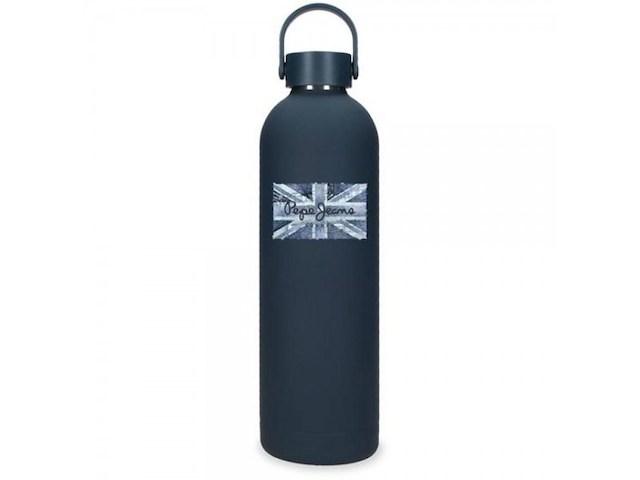 Termos 750ml sa duplom termoizolacijom Pepe Jeans Abbey Jebb 60631