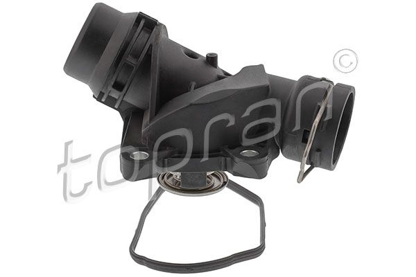 Termostat, rashladna tečnost TOPRAN 501 144