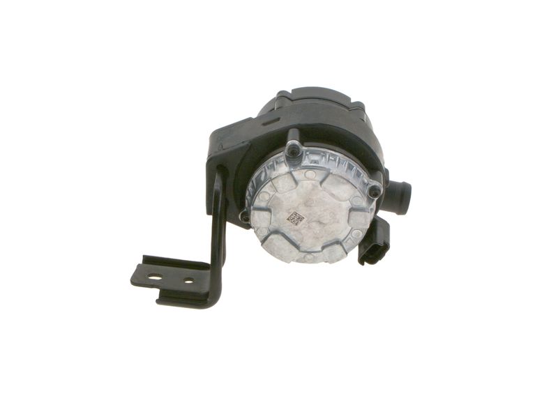Dodatna pumpa za vodu (kružni tok rashladne vode) BOSCH 0 392 024 167