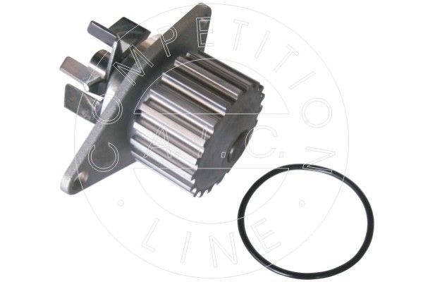 Pumpa za vodu, hlađenje motora AIC 51396
