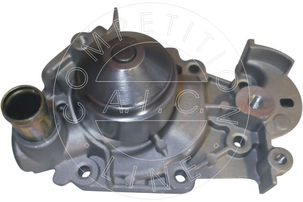 Pumpa za vodu, hlađenje motora AIC 54189
