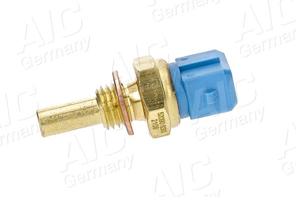 Senzor, temperatura rashladne tečnosti AIC 52090