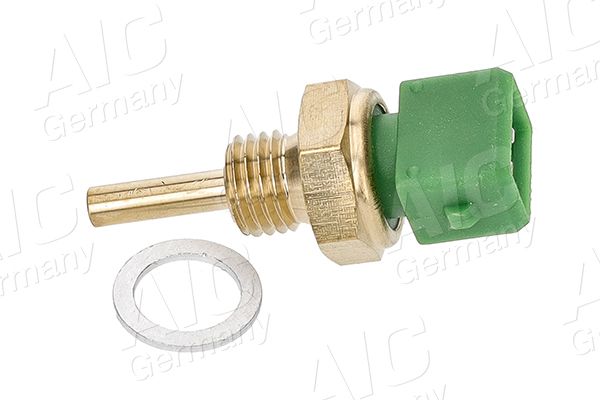Senzor, temperatura rashladne tečnosti AIC 51908