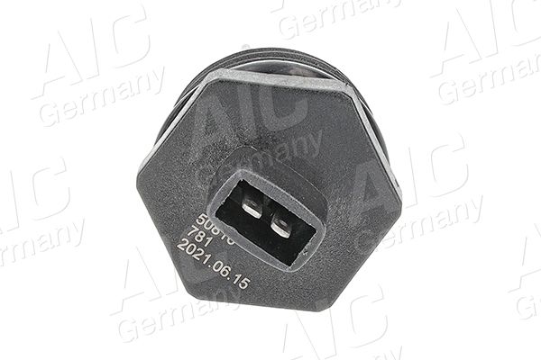 Senzor, nivo rashladne tečnosti AIC 50816