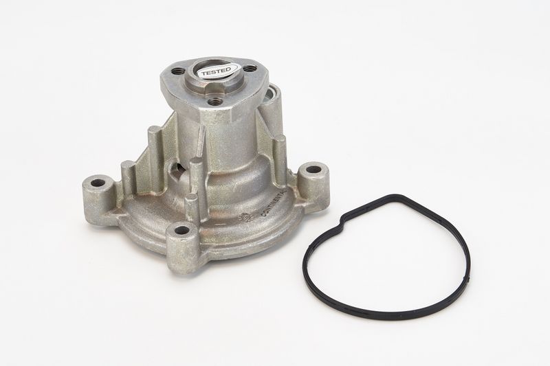 Pumpa za vodu, hlađenje motora CONTINENTAL CTAM WPS3003