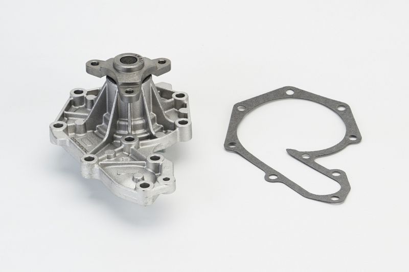 Pumpa za vodu, hlađenje motora CONTINENTAL CTAM WPS3001