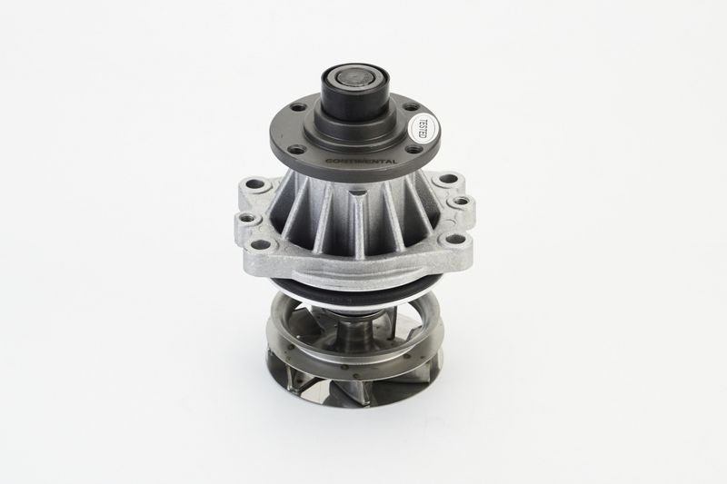Pumpa za vodu, hlađenje motora CONTINENTAL CTAM WPS3000