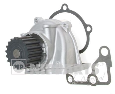 Pumpa za vodu, hlađenje motora NIPPARTS J1513036