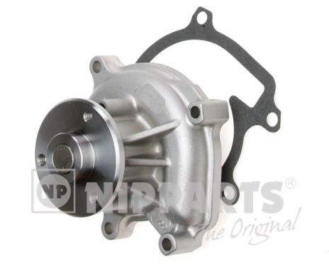Pumpa za vodu, hlađenje motora NIPPARTS J1512084