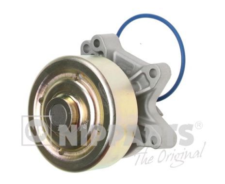 Pumpa za vodu, hlađenje motora NIPPARTS J1512070
