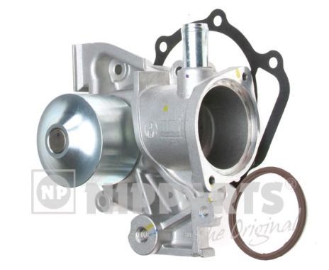 Pumpa za vodu, hlađenje motora NIPPARTS J1517007