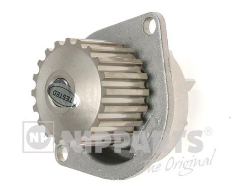 Pumpa za vodu, hlađenje motora NIPPARTS J1511059