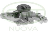 Pumpa za vodu, hlađenje motora GGT PA12400