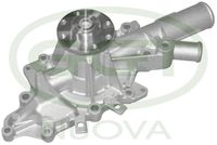 Pumpa za vodu, hlađenje motora GGT PA12474