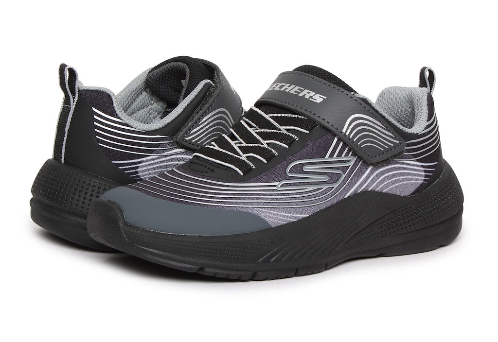 Skechers 
Plitke patike
- Microspec Advance