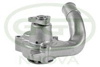 Pumpa za vodu, hlađenje motora GGT PA11047