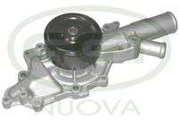 Pumpa za vodu, hlađenje motora GGT PA12472