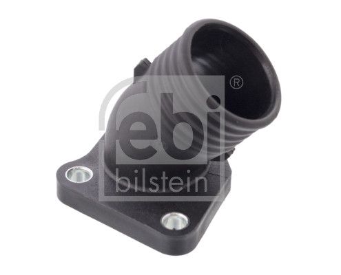 Prirubnica za rashladnu tečnost FEBI BILSTEIN 23742