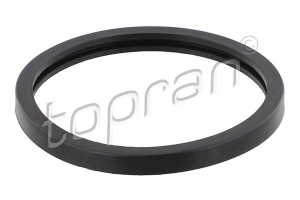 Dihtung, termostat TOPRAN 202 325