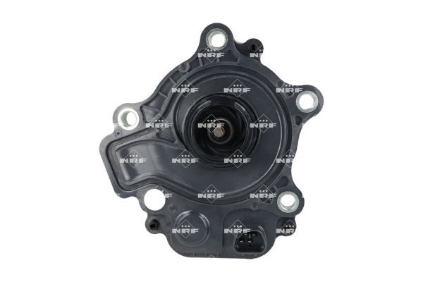 Pumpa za vodu, hlađenje motora NRF 390083