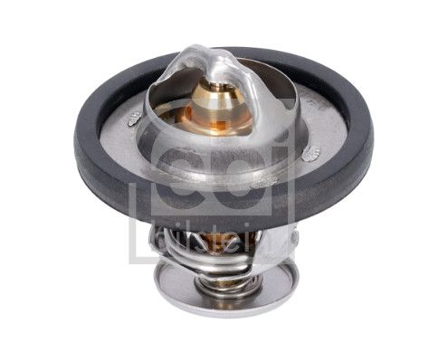 Termostat, rashladna tečnost FEBI BILSTEIN 106104