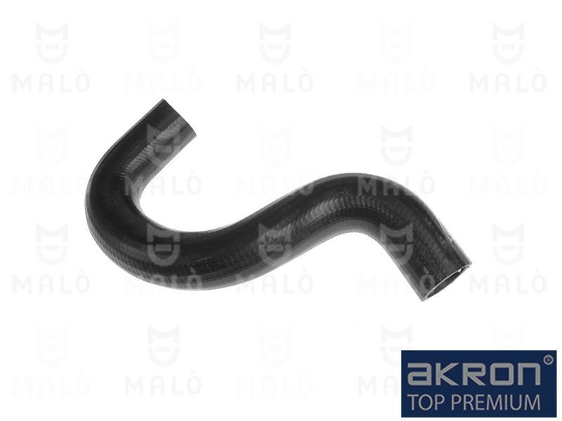 Crevo hladnjaka AKRON-MALÒ 234961A