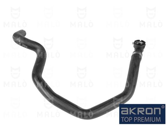 Crevo hladnjaka AKRON-MALÒ 149294A