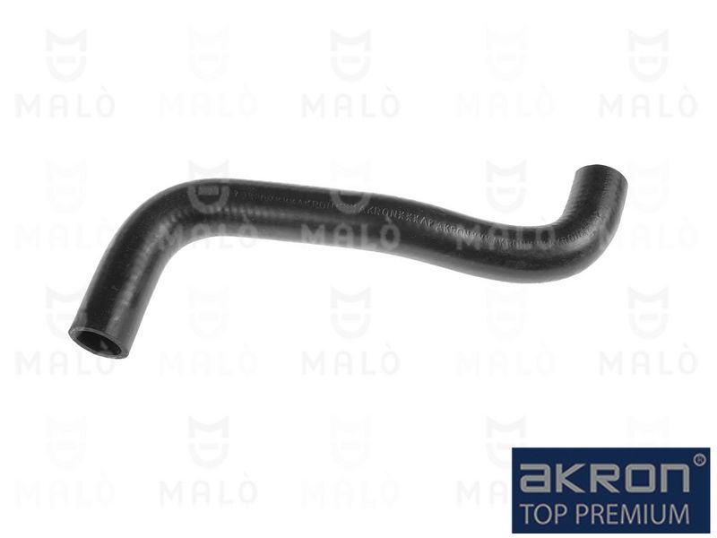 Crevo hladnjaka AKRON-MALÒ 23494A