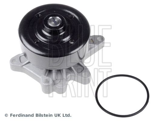 Pumpa za vodu, hlađenje motora BLUE PRINT ADT39175