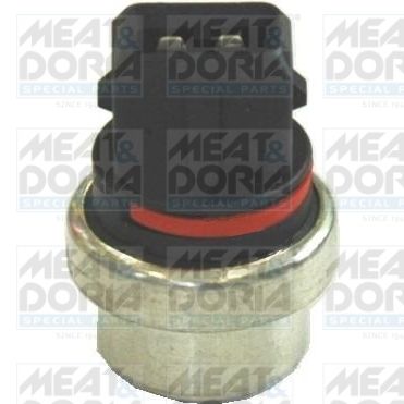 Termoprekidač, signalna lampica za rashladnu tečnost MEAT & DORIA 82606