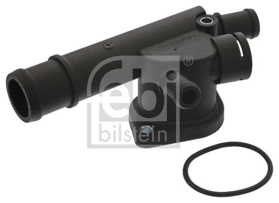 Prirubnica za rashladnu tečnost FEBI BILSTEIN 46298