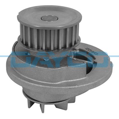 Pumpa za vodu, hlađenje motora DAYCO DP062
