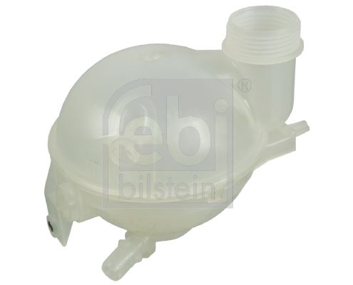 Boca za antifriz (ekspanziona posuda) FEBI BILSTEIN 172532